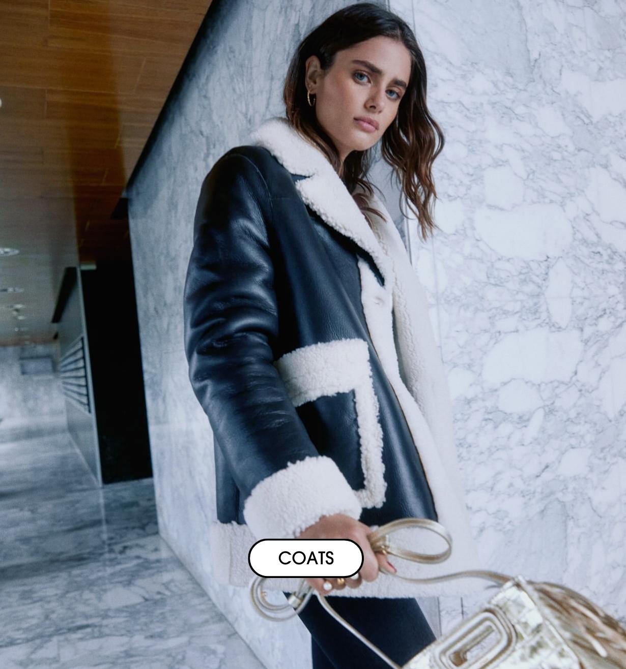 Maje Paris Hong Kong – Official Online Store – Shop Now